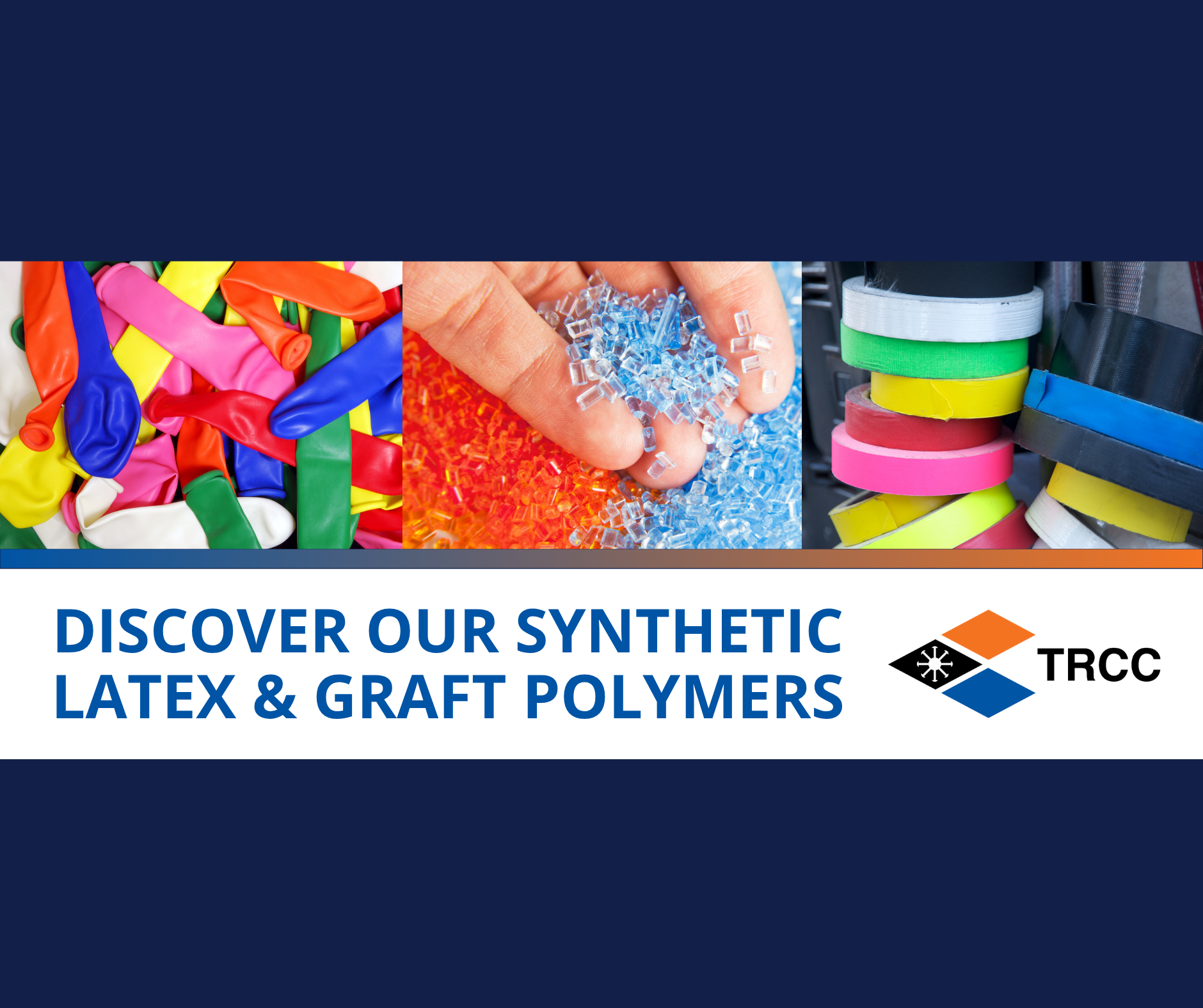 Redefining the Possibilities with Innovative Natural Latex Alternatives ...